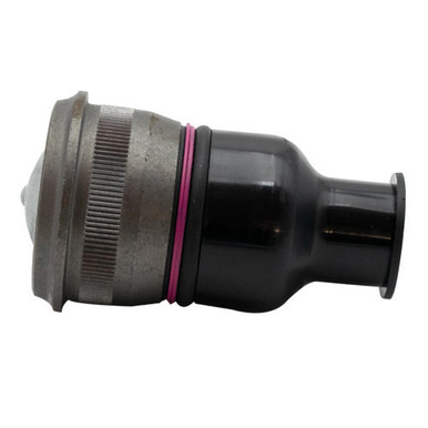 Support Joint 1243330327