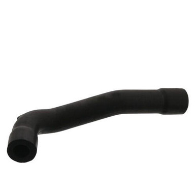 Mercedes-Benz Hose, Crankcase Breather - 1190942782