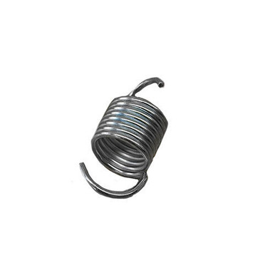 Mercedes-Benz SL W113 Door Strap Tension Spring | the SLSHOP