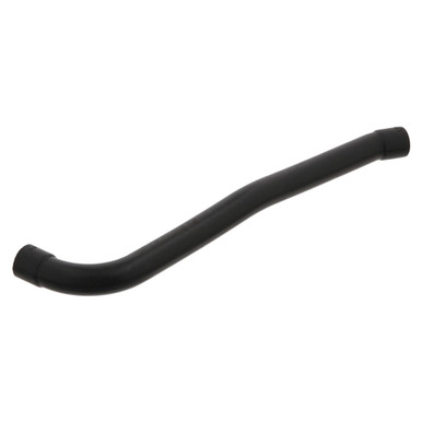 Mercedes-Benz Hose, Crankcase Breather - 1190942882