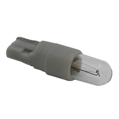Mercedes-Benz R107 Bulb - 000000001061
