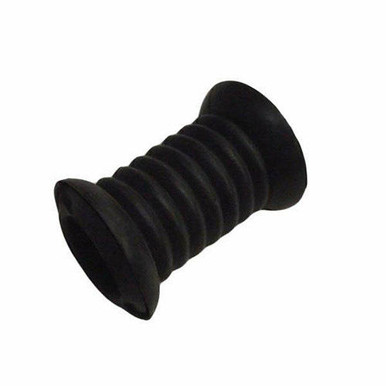 Mercedes-Benz 107 SL / SLC Door Conduit 1078210097