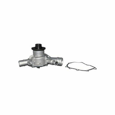 Mercedes-Benz M111 Engine Water Pump - 1112004201