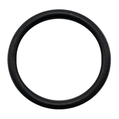 O Ring 0049978048