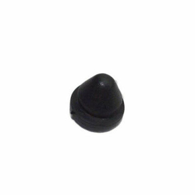 Mercedes-Benz SL & SLC 107 Rubber Plug 10mm - 1109870039