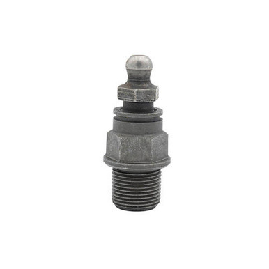 Mercedes-Benz Adjustable Tappet