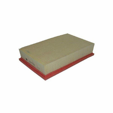 Mercedes-Benz M111 Engine Air Filter - 1110940004