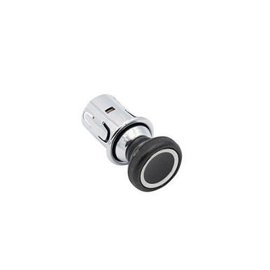 Mercedes-Benz Cigar Lighter - 0008250551