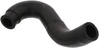 Mercedes-Benz Hose, Crankcase Breather - 1190944482