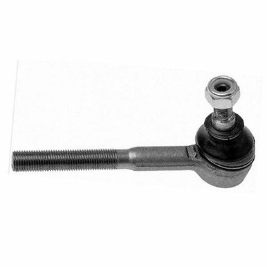 Mercedes-Benz SL R129 Front Outer Tie Rod End - 0013305335