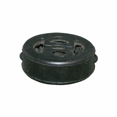 Mercedes-Benz W202 C-Class Exhaust System Bracket - 2024920744