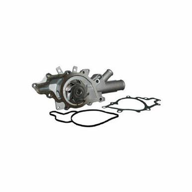 Mercedes-Benz M611 & M612 Engine Water Pump - 6112001101