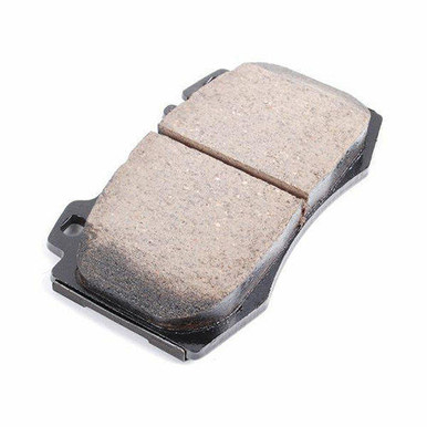 Mercedes-Benz SL R129 Front Brake Pad Set - 0044209020