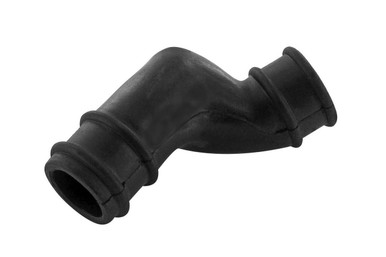 Mercedes-Benz Hose, Crankcase Breather - 1190944582