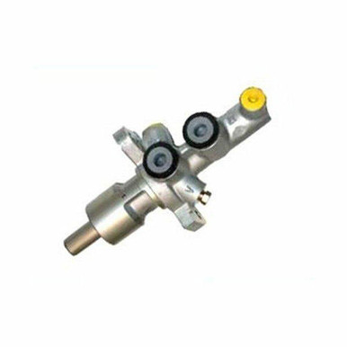 Mercedes-Benz W201 190 & W202 C-Class Master Brake Cylinder (22.22mm ...