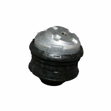 Mercedes-Benz W202 C-Class Right Rubber Engine Mount - 2032401217
