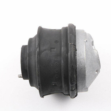 Mercedes-Benz R170 SLK & W202 C-Class Front Right Rubber Engine Mount ...