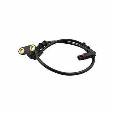 Mercedes-Benz R170 SLK, W202 C-Class & 208 CLK ABS Sensor - 1705400817