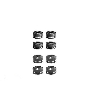 Mercedes-Benz Seal Set, Valve Stem - 1030500158