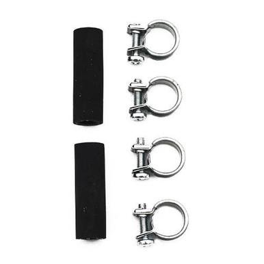 Injection Hose Kit - 0005869907