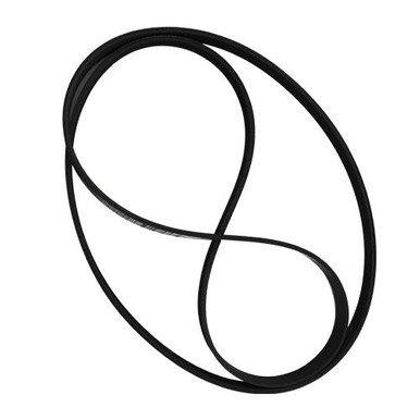 V Belt 21.36X2390 0119979792