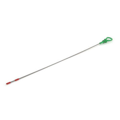 Mercedes-Benz Oil Dipstick - 1020100472