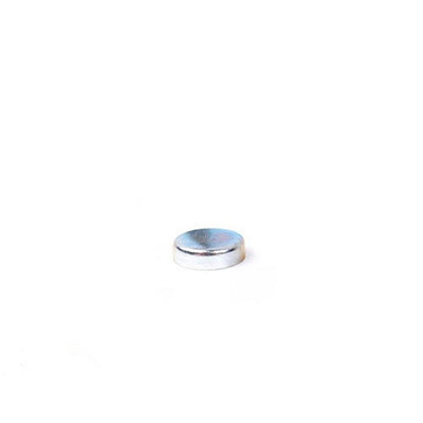Mercedes-Benz Frost Plug - N000443017000