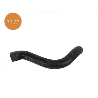 Mercedes-Benz R107 & C107 380, 450 & 500SL Lower Radiator Coolant Hose ...