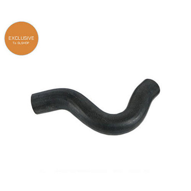Mercedes-Benz R107 & C107 380, 450 & 500SL Upper Radiator Coolant Hose ...