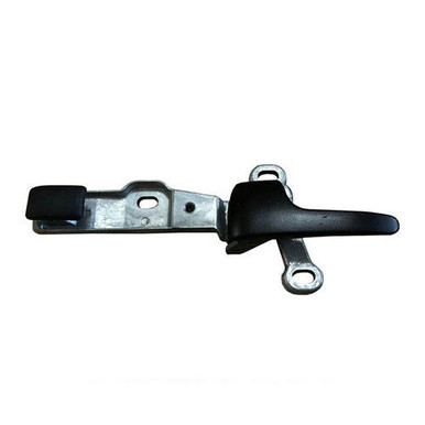 Int Handle 107SL 1077600361