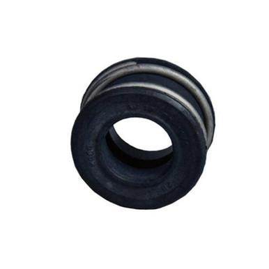 Mercedes-Benz M121, M130 & M180 Engine Water Pump Impeller Seal Ring ...