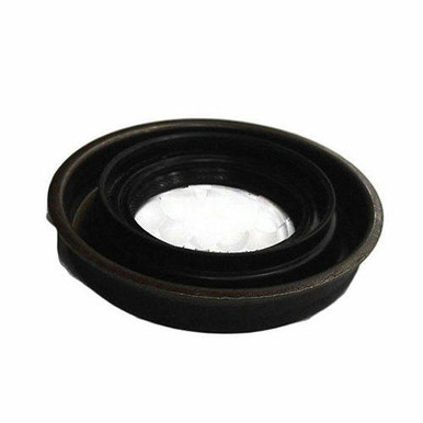 Mercedes-Benz SL & SLC 107 Seal Ring For Differential Pinion Shaft ...