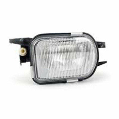 Mercedes-Benz R170 SLK Front Left Fog Lamp - 2158200556