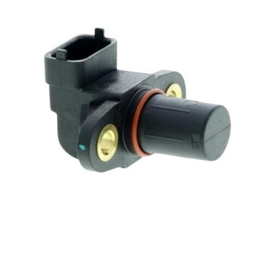 Mercedes-Benz Sensor, Camshaft Position - 0041530028