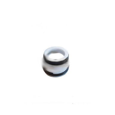 Mercedes-Benz Seal, Valve Stem - 0000531058