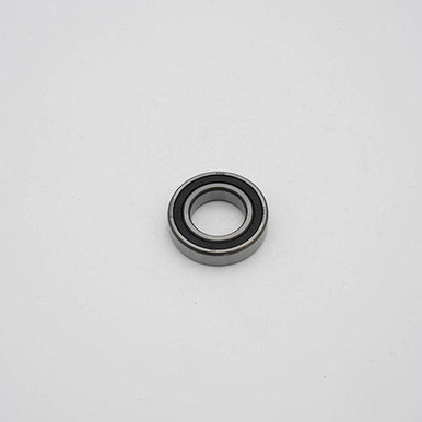 Ball Bearing 0089814325