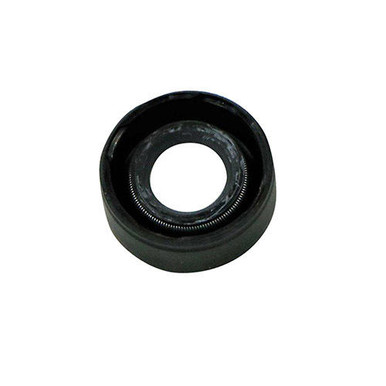Mercedes-Benz Radial Sealing Ring - 0009974646