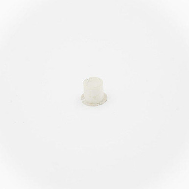 SL107 Throttle Bush 1150720450