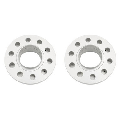 Mercedes-Benz 40mm Hubcentric Wheel Spacer Kit