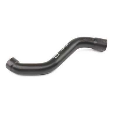 Mercedes-Benz Hose, Cylinder Head Cover Breather - 1120180282