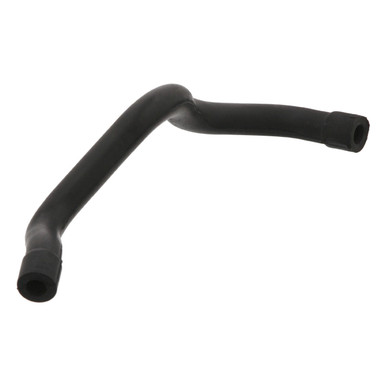 Mercedes-Benz Cylinder Head Cover Breather Hose
