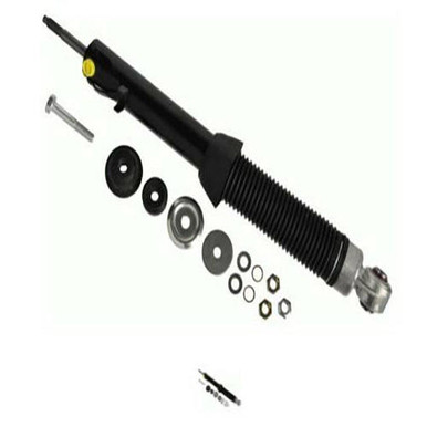 Mercedes-Benz SL R129 Rear Suspension Strut - 1293200113