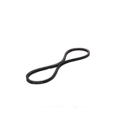 Mercedes-Benz V-Belt - AVX13X850