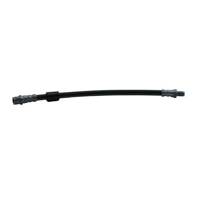 Mercedes-Benz Brake Hose - 2104280035