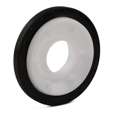 Mercedes-Benz SL R129 Crankshaft Seal - Rear 1129970246 - The SL Shop