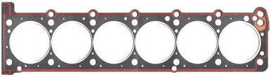 Mercedes-Benz SL R129 Cylinder Head Gasket RH 1200162020 - The SL Shop