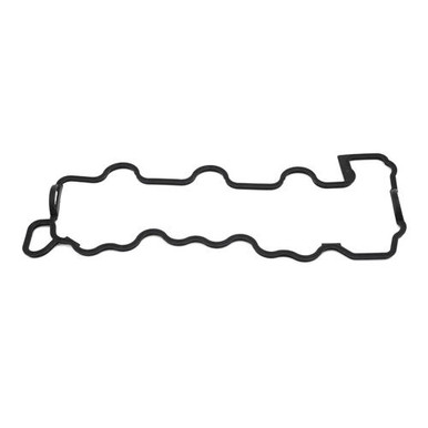 Mercedes-Benz Gasket, Cylinder Head Cover - 1120160321