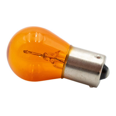 Mercedes-Benz SL R129 Orange Bulb - 000000008164