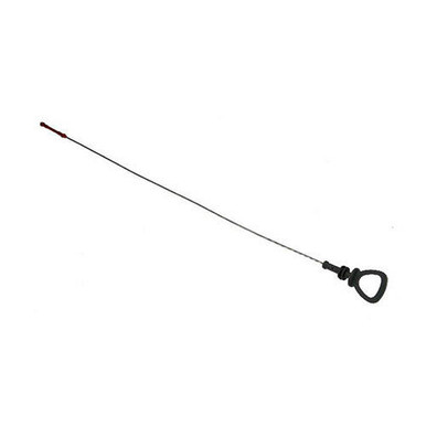 Mercedes-Benz 320 SL R129 Oil Dipstick