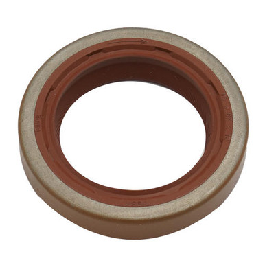 Mercedes-Benz W123 Front Crankshaft Seal